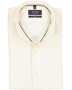 OLYMP SIGNATURE Online Shop | Schlussverkauf & Neue Saison | Lyst DE