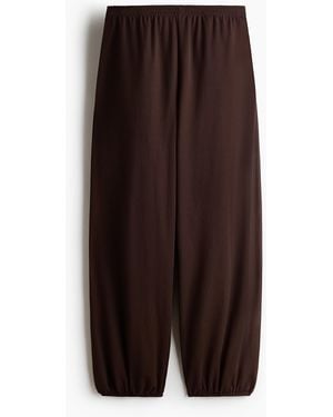 H&M Sport-, Training- und Fitnesskleidung für Damen | Online ...