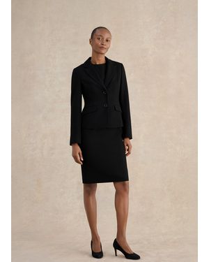 Hobbs Jackets for Women | Online Sale up to 80% off | Lyst UK