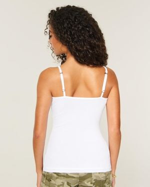 Hollister Online Shop | Schlussverkauf & Neue Saison | Lyst DE