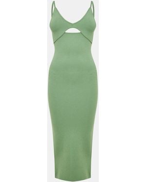 Jack Wills Cupro Dresses for Women | Lyst UK