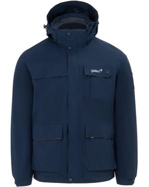Gelert Duffle Jackets for Men | Lyst UK