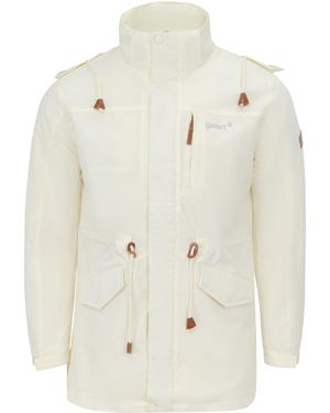 Gelert Duffle Jackets for Men | Lyst UK