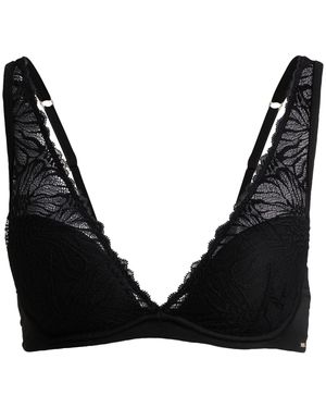 Women's BOSS Bras from $55 | Lyst