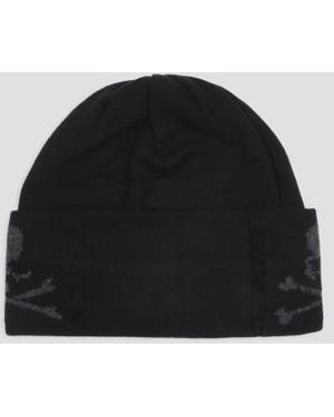 Mastermind Japan Hats for Men | Online Sale up to 50% off | Lyst