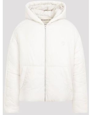 Mordecai Jackets for Men | Online Sale up to 67% off | Lyst