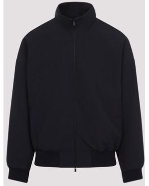 High Collar Jackets for Men - Up to 57% off | Lyst