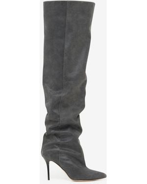IRO Boots for Women | Online Sale up to 79% off | Lyst