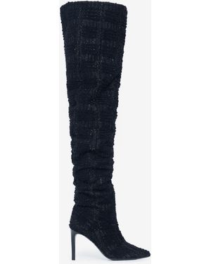 IRO Boots for Women | Online Sale up to 76% off | Lyst