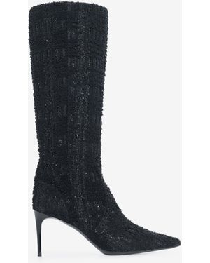 IRO Boots for Women | Online Sale up to 79% off | Lyst