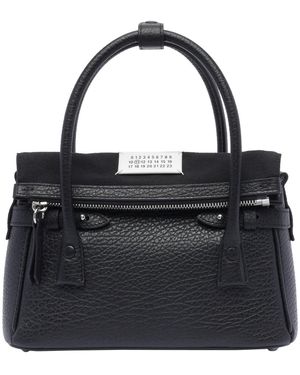Designer Maison Martin Margiela 5ac Bags for Women - Up to Designer Maison Martin Margiela 5ac Bags for Women - Up to