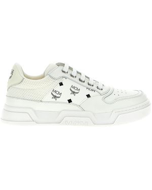MCM Spring Sneakers for Women | Lyst