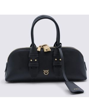 Designer Tote Bags for Women | Lyst - Page 47