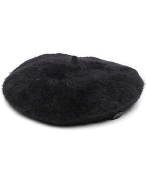 Filippo Catarzi 1910 Hats for Women | Online Sale up to 47% off | Lyst