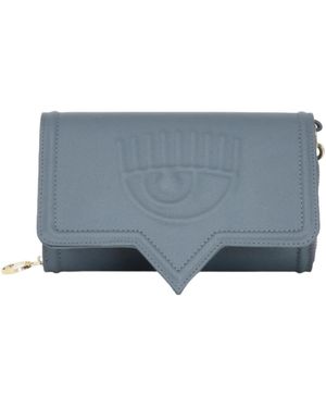 Designer Wallets And Cardholders for Women | Lyst