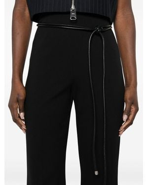 Shop SPORTMAX PRE Online | Sale & New Season | Lyst