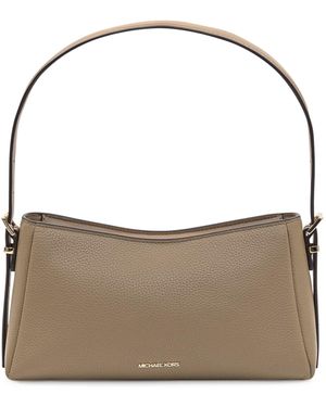 Designer Shoulder bags for Women | Lyst
