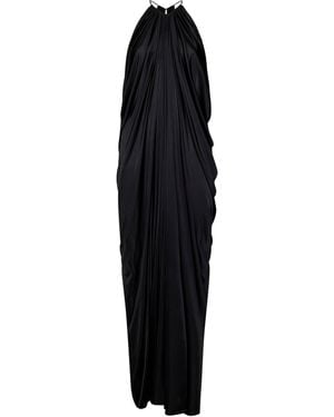 Tom Ford Pleated Dresses for Women | Lyst