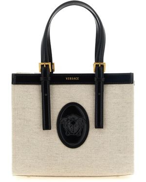 Linen Bags for Women | Lyst