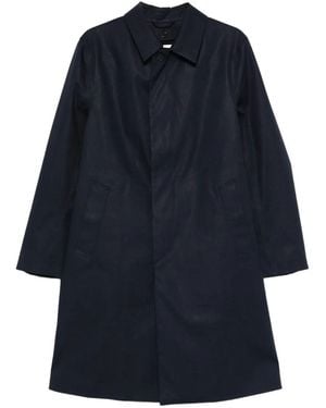 Shop Mackintosh Online | Sale & New Season | Lyst