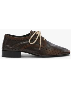 Dries Van Noten Shoes for Women | Online Sale up to 51% off | Lyst