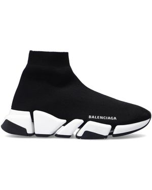Balenciaga Sneakers for Women Online Sale up to 46 off Lyst