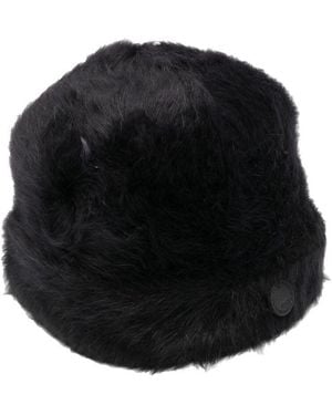 Filippo Catarzi 1910 Hats for Women | Online Sale up to 44% off | Lyst