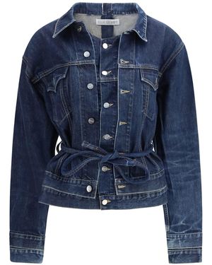 E.L.V. Denim Jean and denim jackets for Women | Online Sale up to 50% ...