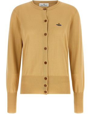 Vivienne Westwood Knitwear for Women | Online Sale up to 40% off | Lyst