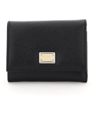 Designer Wallets And Cardholders for Women | Lyst