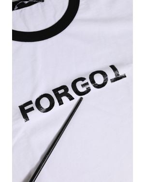 Dolce & Gabbana T-shirts for Women | Online Sale up to 31% off | Lyst