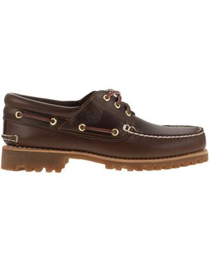 Timberland Loafers for Men | Online Sale up to 45% off | Lyst