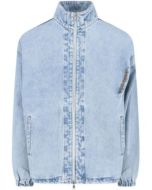 Y. Project Long Sleeve Jackets for Men | Lyst