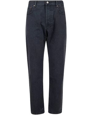 Shop Valentino Garavani for Men | Online Sale & New Season | Lyst