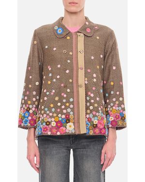 Péro Clothing for Women | Online Sale up to 68% off | Lyst