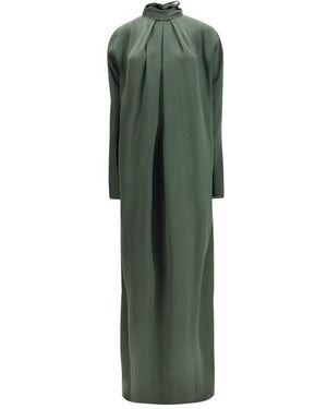 Shop Petar Petrov Online | Sale & New Season | Lyst