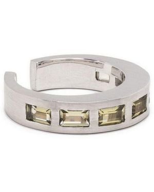 Tom Wood Jewelry for Men Online Sale up to 47 off Lyst