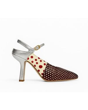 Dries Van Noten Shoes for Women | Online Sale up to 51% off | Lyst