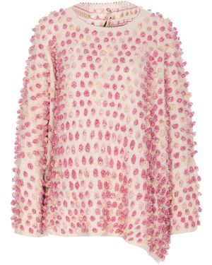 Péro Clothing for Women | Online Sale up to 68% off | Lyst