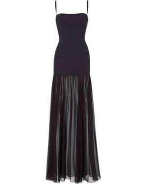 Shop Hunza G London Online | Sale & New Season | Lyst