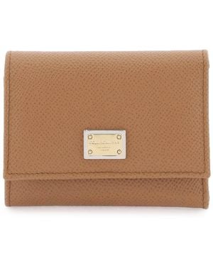 Designer Wallets And Cardholders for Women | Lyst