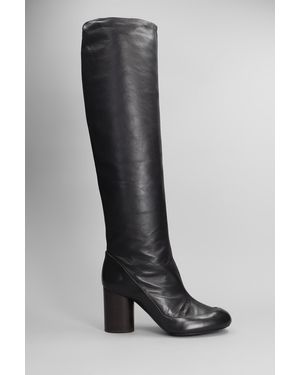 Lemaire Boots for Women | Online Sale up to 79% off | Lyst