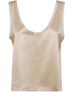 Natural SLEEP NO MORE Clothing for Women | Lyst