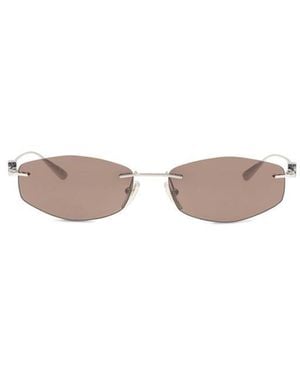 Balenciaga Sunglasses for Men | Online Sale up to 81% off | Lyst
