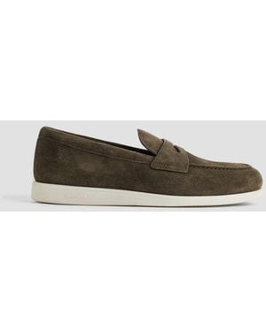Church's Loafers for Men | Online Sale up to 50% off | Lyst