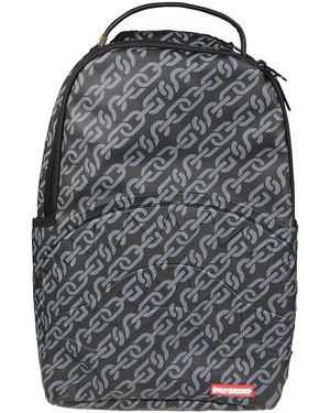 Sprayground Backpacks for Men | Online Sale up to 47% off | Lyst