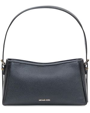 Designer Shoulder bags for Women | Lyst