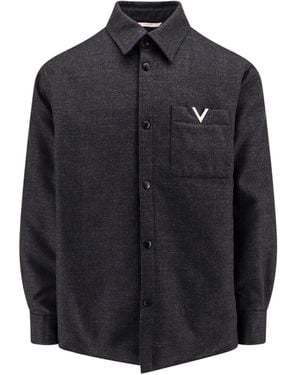 Valentino Casual jackets for Men | Online Sale up to 74% off Valentino Casual jackets for Men | Online Sale up to 74% off
