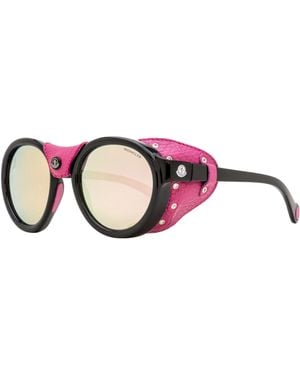 Moncler Sunglasses for Women | Online Sale up to 49% off | Lyst UK