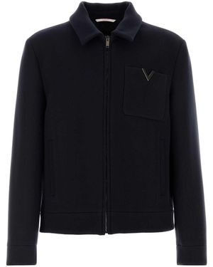 Jackets for Men | Lyst